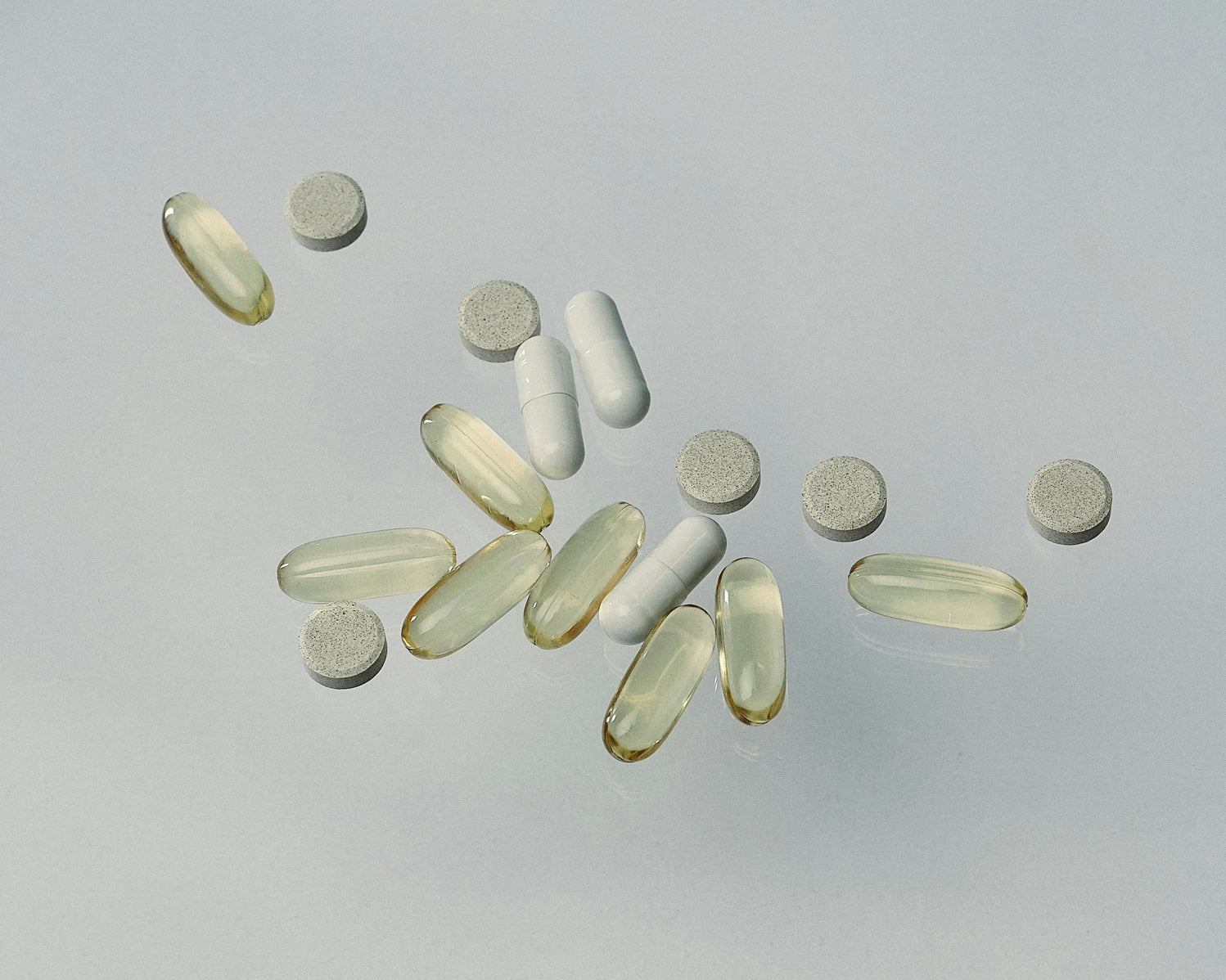 How Safe Is Melatonin? – DIOME