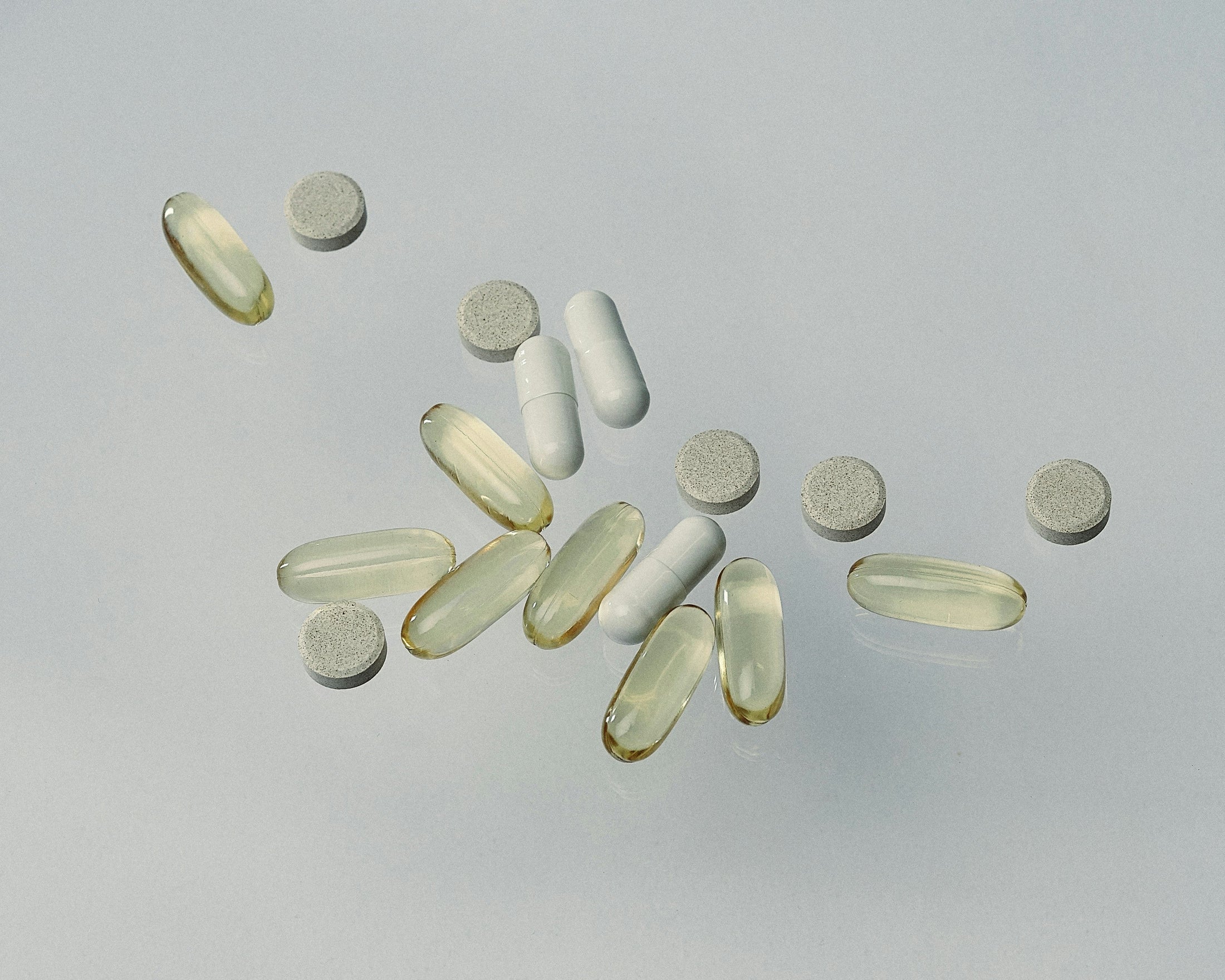 How Safe Is Melatonin? – DIOME