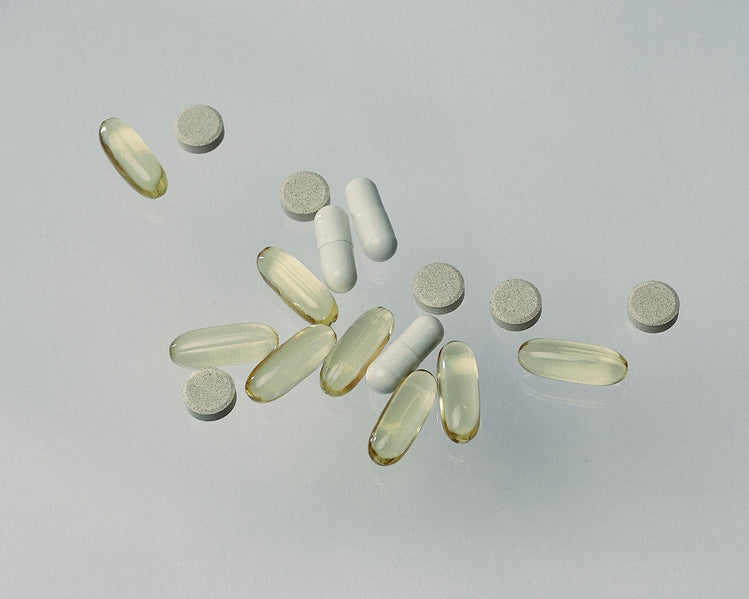 How Safe Is Melatonin? – DIOME