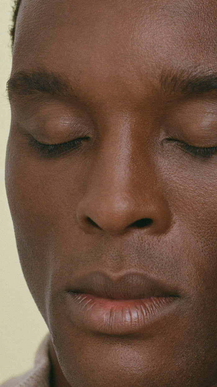 DIOME | About – Diome.co