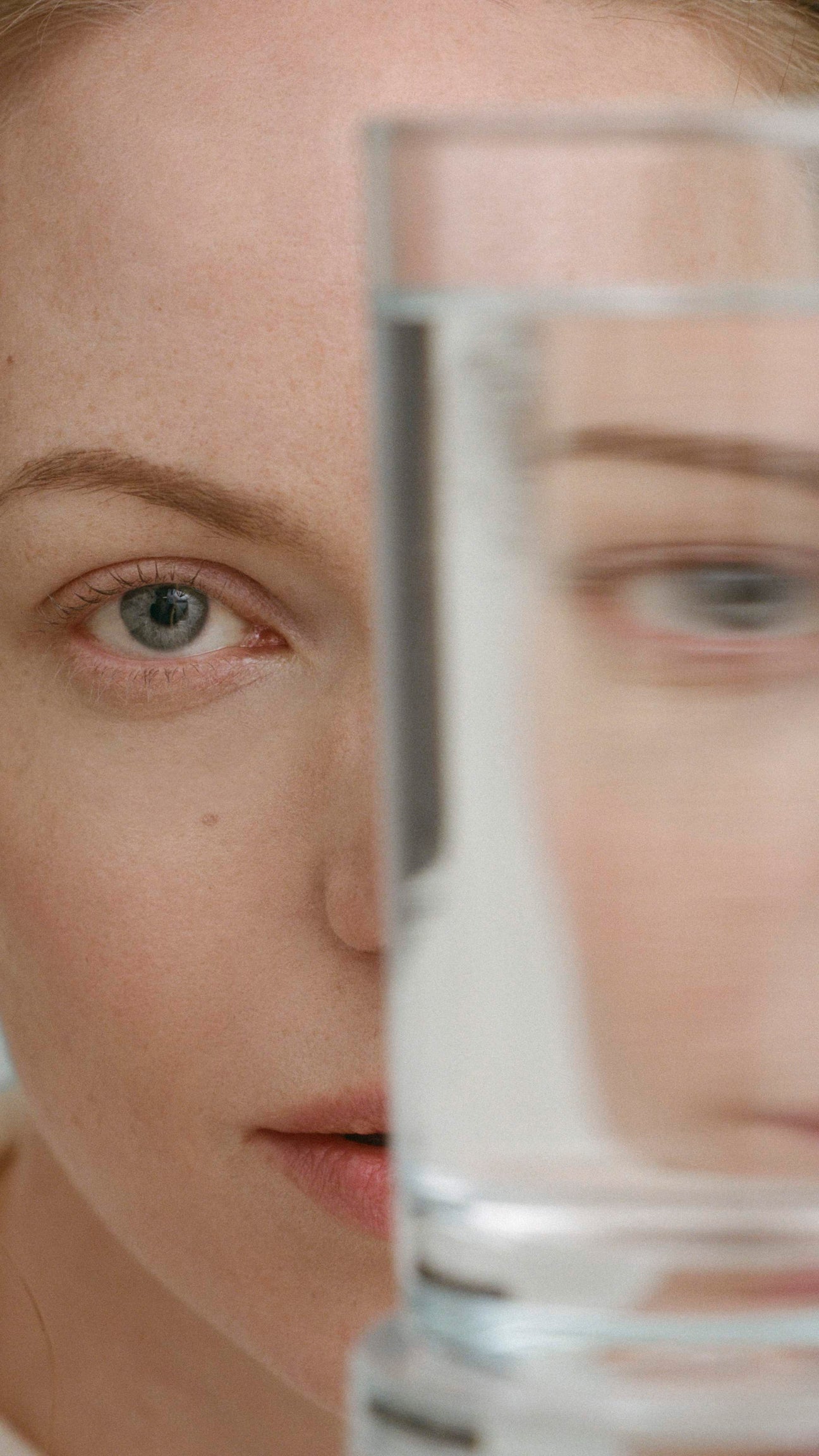 DIOME | Science-backed supplements