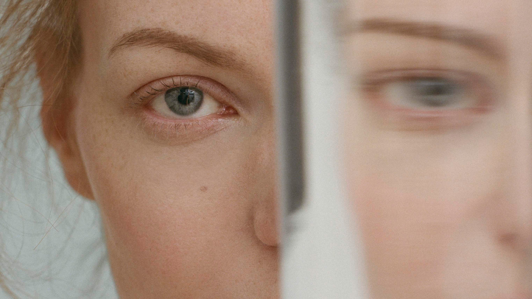 DIOME | Science-backed supplements