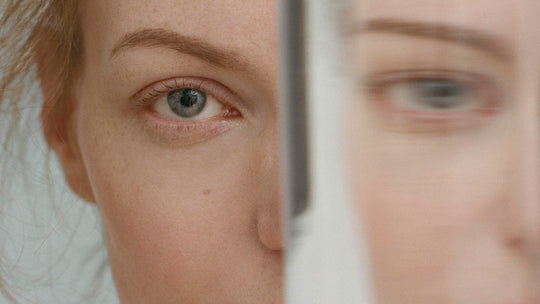 DIOME | Science-backed supplements