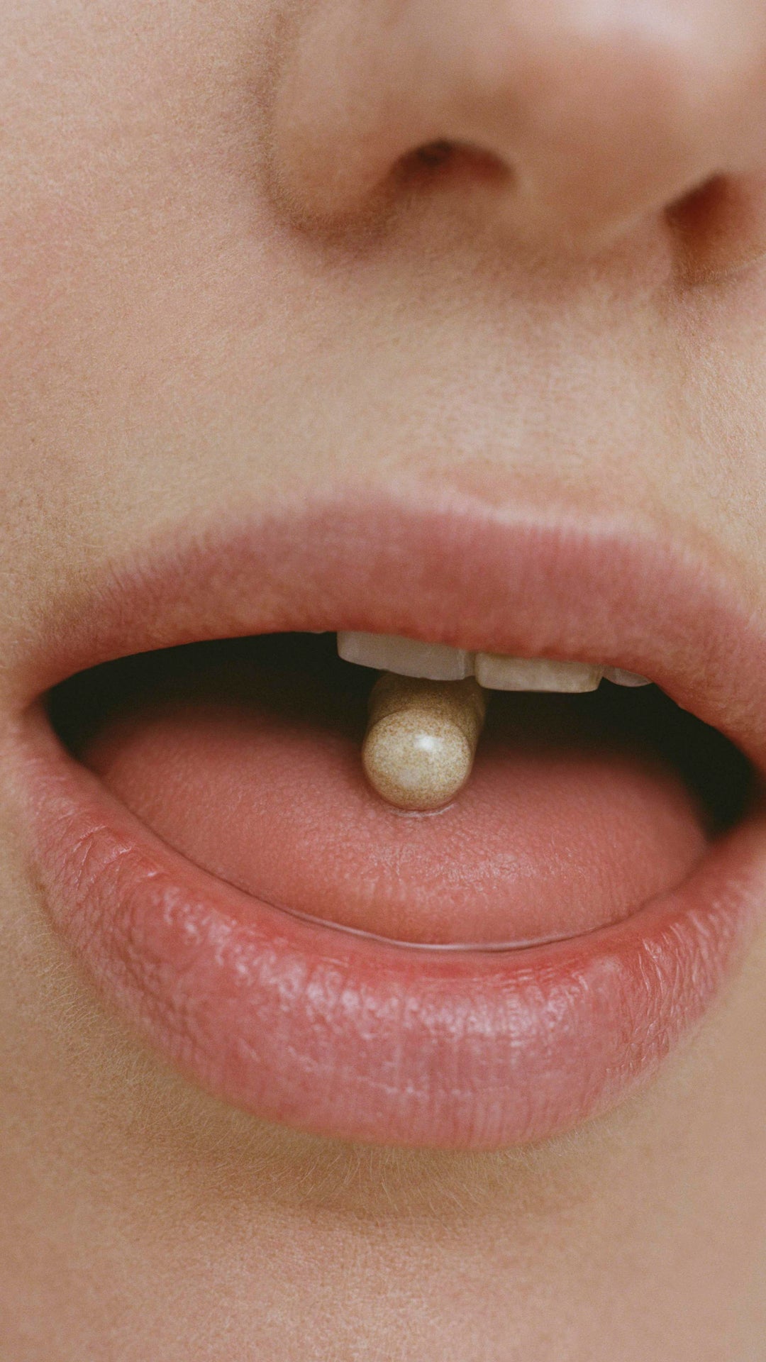DIOME | Science-backed supplements