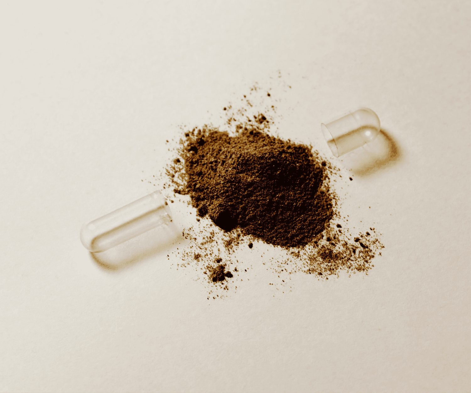 DIOME | Rested | sleep optimising nutraceutical – Diome.co